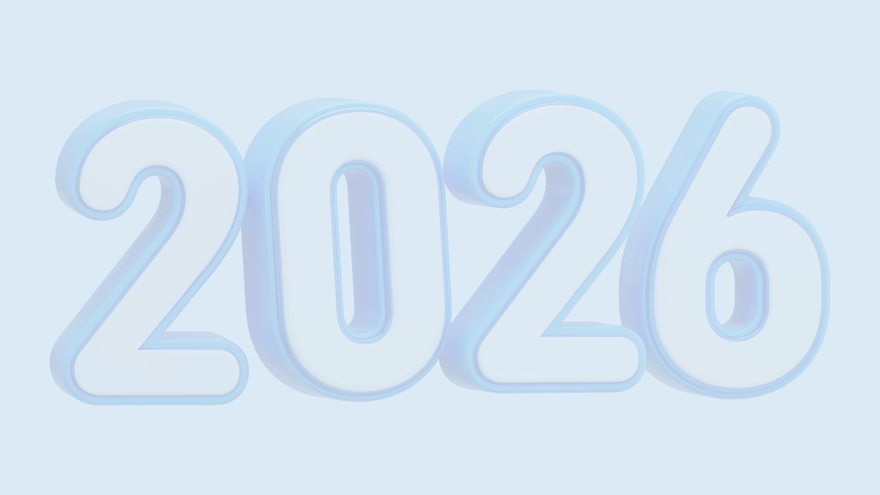 Sermons – The Worship Centre